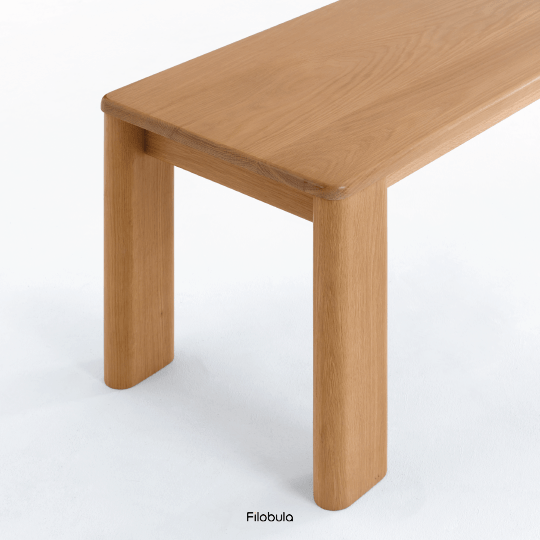 CAP BENCH – Filobula