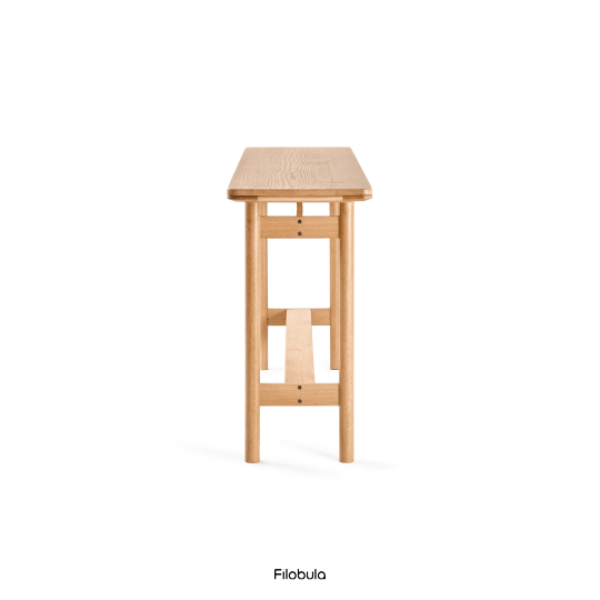 NOCH BAR TABLE – Filobula