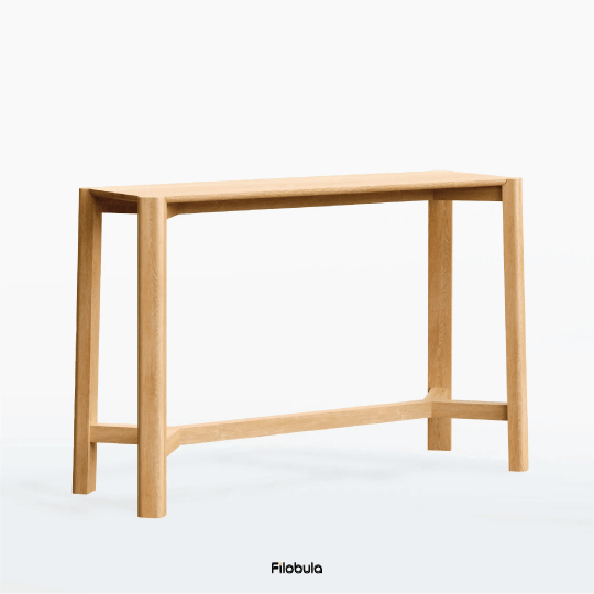 SLON BAR TABLE – Filobula